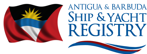Declaration of Maritime Labour Compliance (DMLC) Part I | Antigua ...